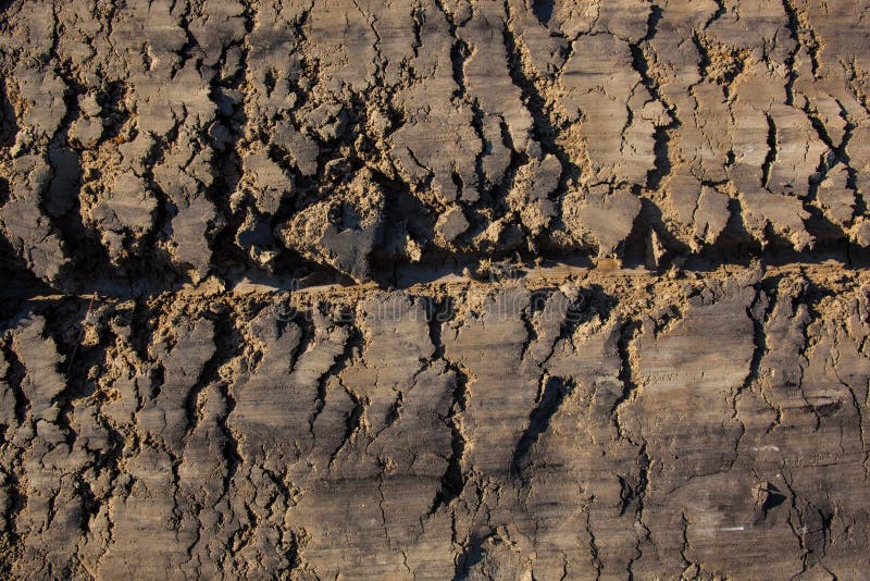 371 Soil Ditch Texture Stock Photos - Free & Royalty-Free Stock Photos ...