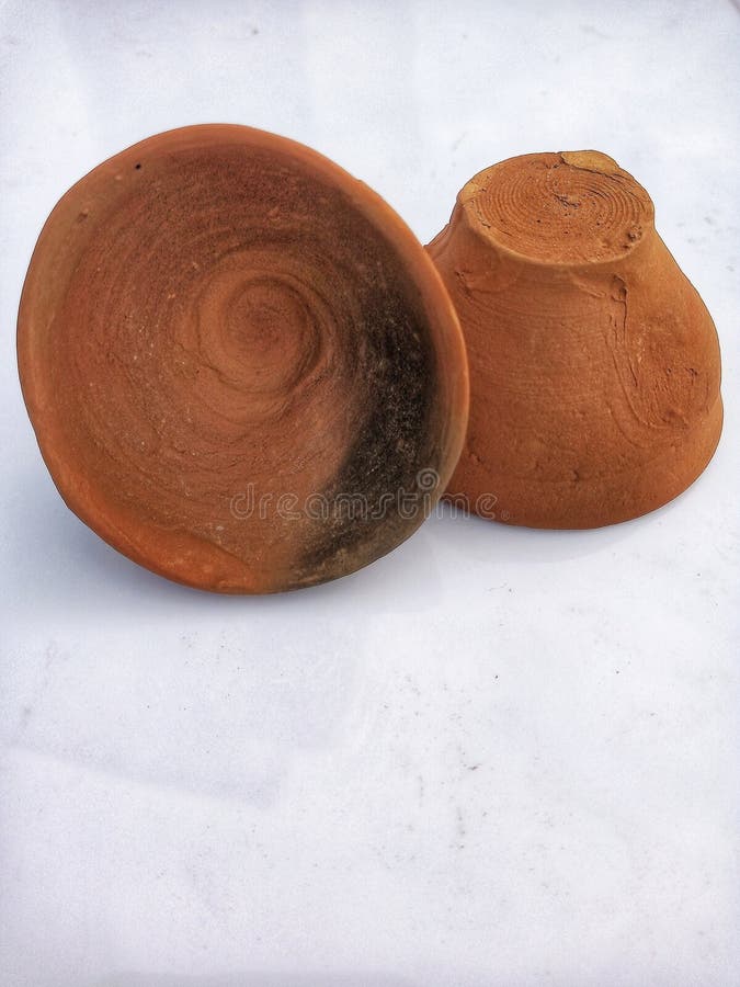 Soilcup Stock Photos - Free & Royalty-Free Stock Photos from Dreamstime