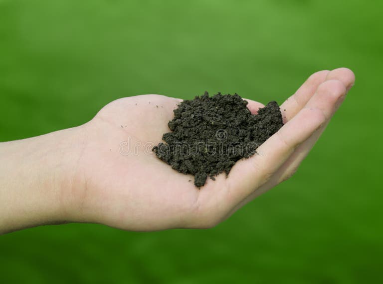 1,646 Soil Test Ground Agriculture Stock Photos - Free & Royalty-Free ...