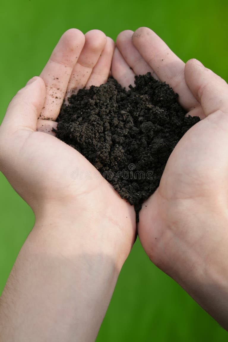 1,646 Soil Test Ground Agriculture Stock Photos - Free & Royalty-Free ...