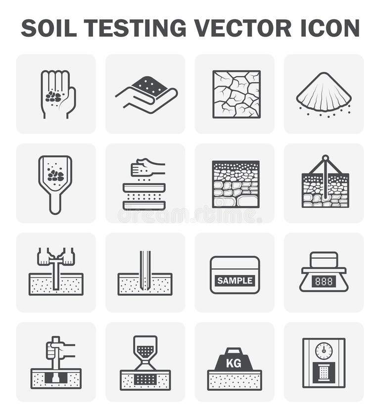 Earthwork Vector Stock Illustrations – 274 Earthwork Vector Stock ...