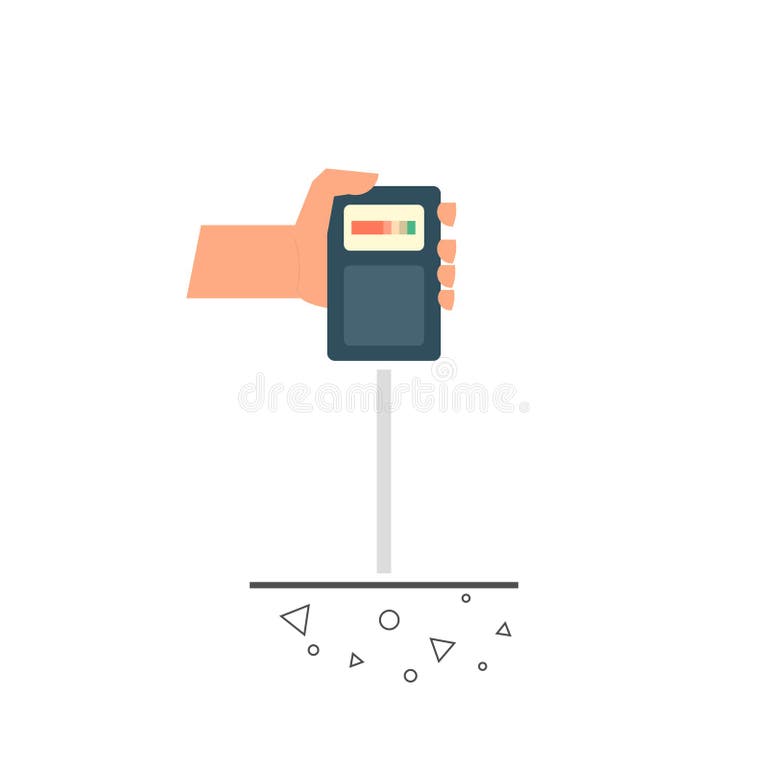 Soil Test Icon Stock Illustrations – 2,624 Soil Test Icon Stock ...