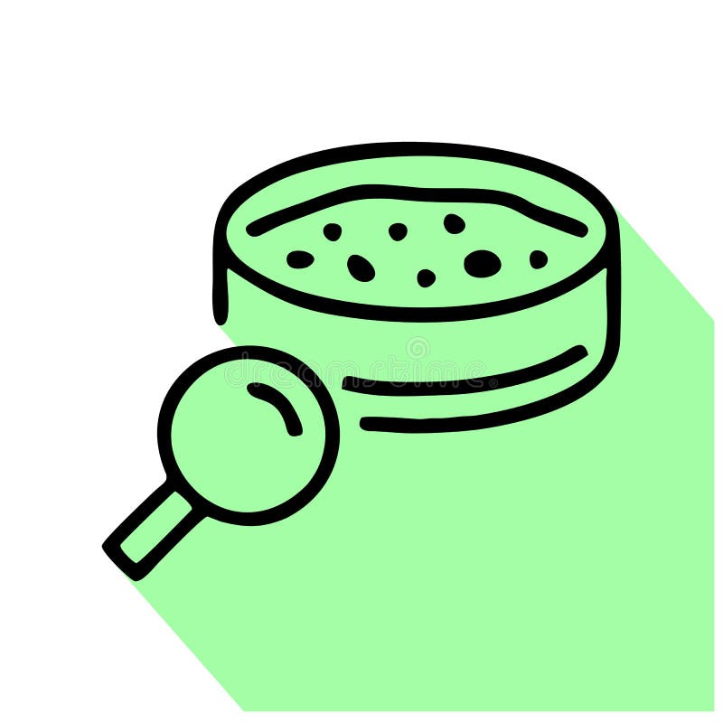 Environmental Testing Stock Illustrations – 553 Environmental Testing ...