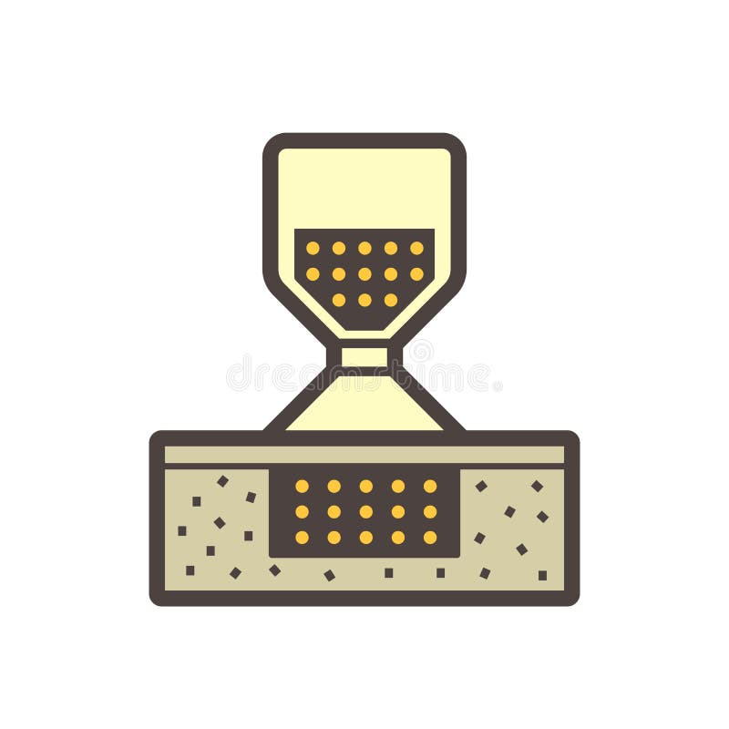 Soil testing icon stock vector. Illustration of construction - 190501607 Soil testing icon stock vector. Illustration of construction - 190501607