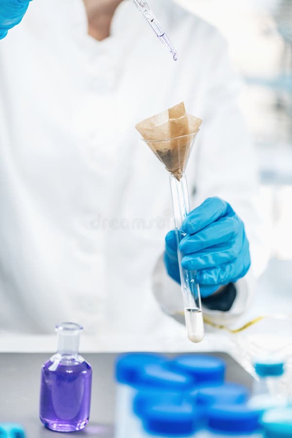 199 Soil Water Testing Stock Photos - Free & Royalty-Free Stock Photos ...
