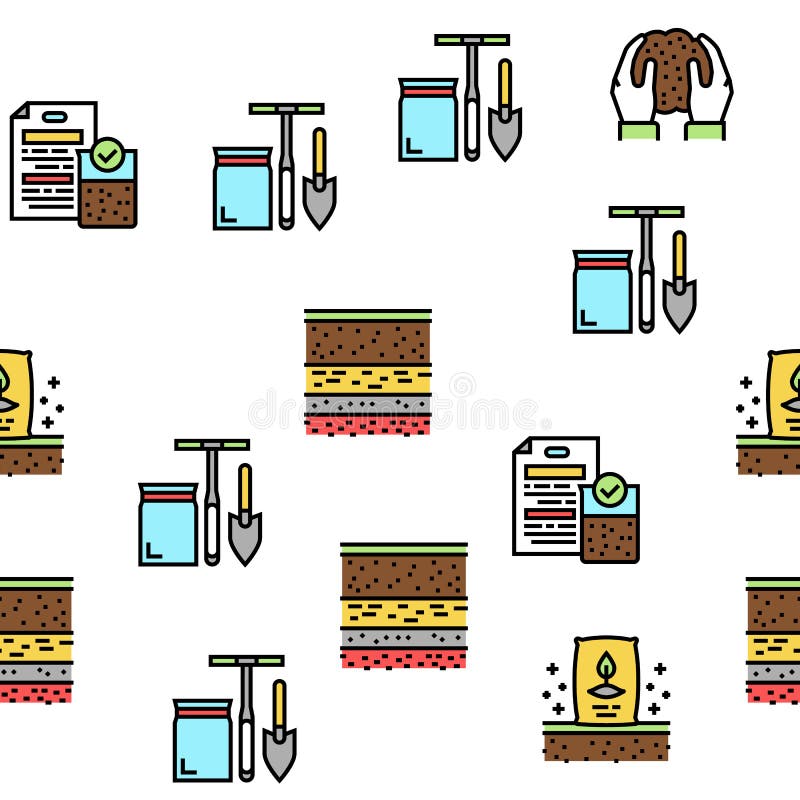 Environmental Testing Stock Illustrations – 288 Environmental Testing ...