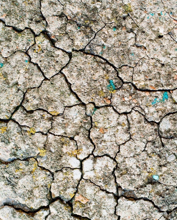 Soil texture stock image. Image of soil, rock, environment - 7124387