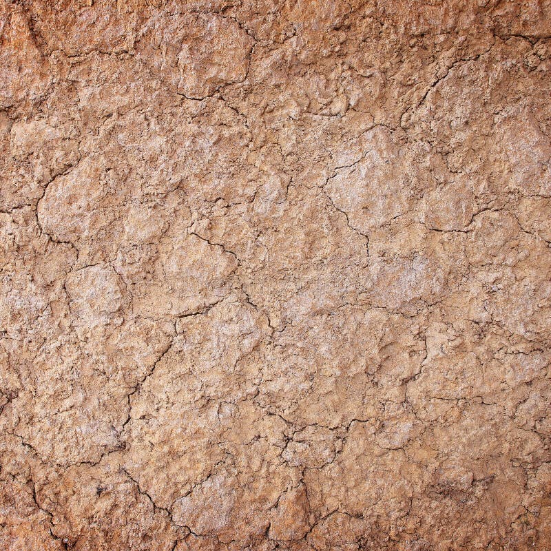 Soil texture background stock photo. Image of layer, barrenness - 61562892