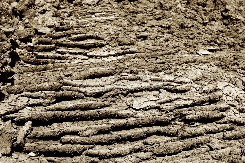 Subgrade Soil Stock Photos - Free & Royalty-Free Stock Photos from ...