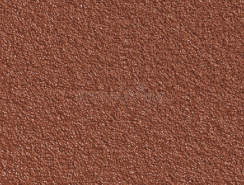 Soil texture background stock illustration. Illustration of sand ...