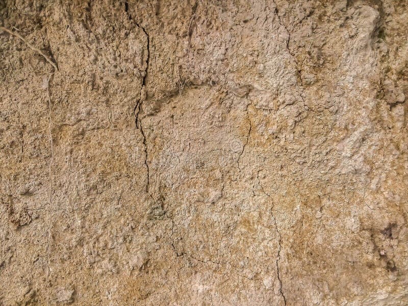 Soil texture abstract stock photo. Image of textures - 84210088