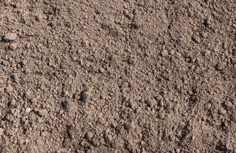 378 Wet Lumps Stock Photos - Free & Royalty-Free Stock Photos from ...