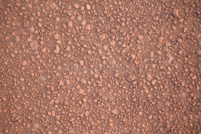 Soil texture stock image. Image of surface, farm, soil - 44099901