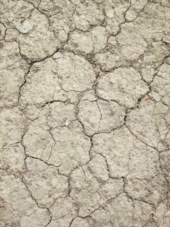 19,700 Background Crack Soil Texture Photos - Free & Royalty-Free Stock ...