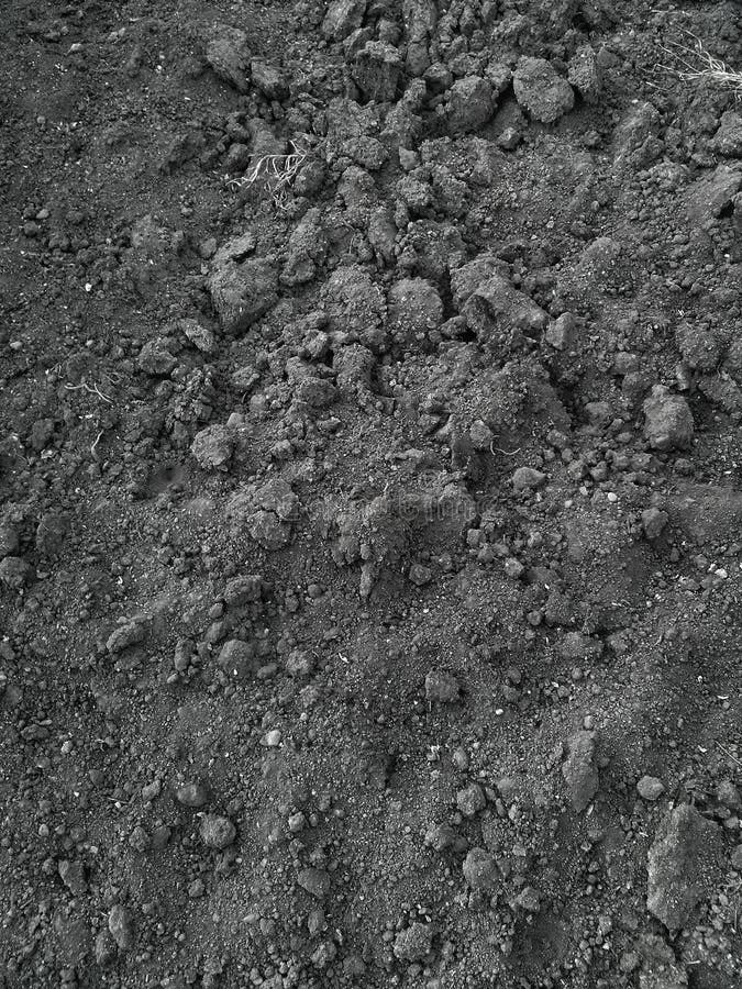 Soil texture stock image. Image of activity, agriculture - 54907757