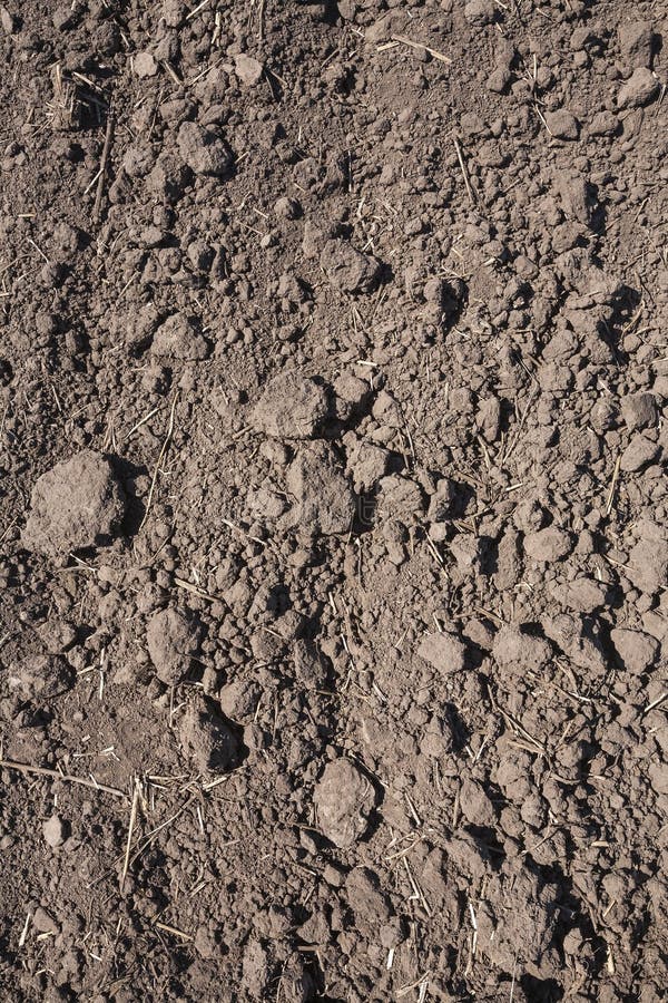 Soil Texture Layers for Natural Background Stock Image - Image of muddy ...