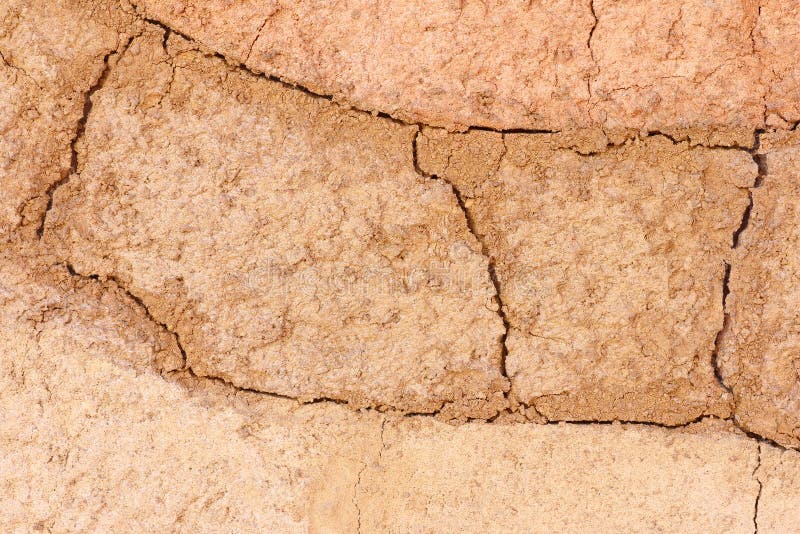 Soil texture of natural stock image. Image of geography - 64058345