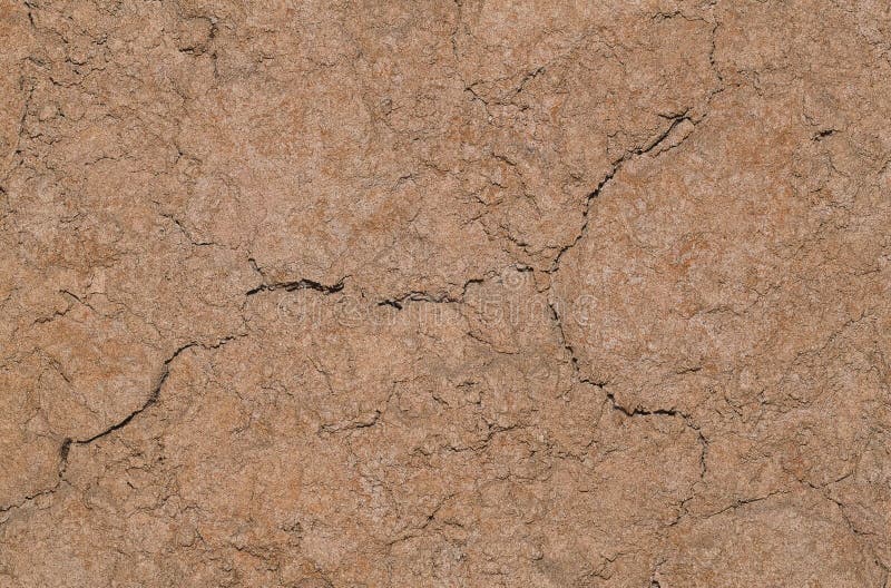 Soil texture for pattern stock photo. Image of dust, grunge - 56918608