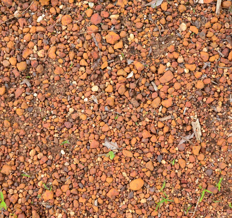 Soil Texture pattern stock photo. Image of brown, field - 46573126