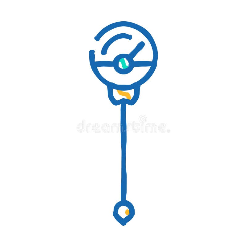 Soil Doodle Stock Illustrations – 3,090 Soil Doodle Stock Illustrations ...