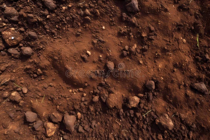 Top Soil Stock Illustrations – 1,691 Top Soil Stock Illustrations ...