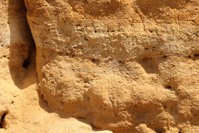 The Soil of Ukraine the Country of the Sun Stock Photo - Image of ...