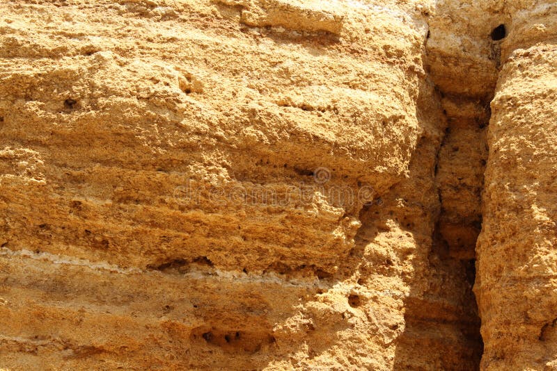 The Soil of Ukraine the Country of the Sun Stock Image - Image of ...