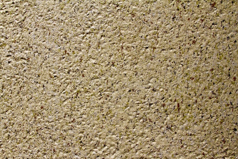 Soil Wall Texture Dirt Wallpaper Stock Image - Image of fresh, pink ...