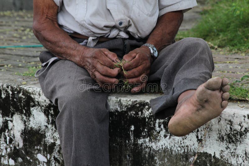 Soil, Water, Hand stock image. Image of soil, hand, water - 118242693