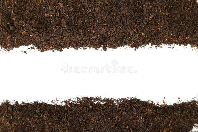 9,900 Empty Soil Land Stock Photos - Free & Royalty-Free Stock Photos ...