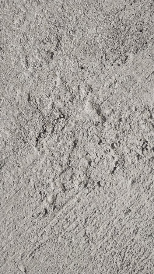 Soild Texture Wall Stock Photos - Free & Royalty-Free Stock Photos from ...