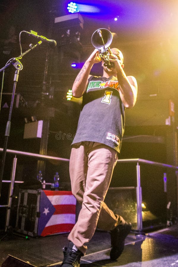 Soja editorial stock image. Image of music, reggae, guitar - 45924319