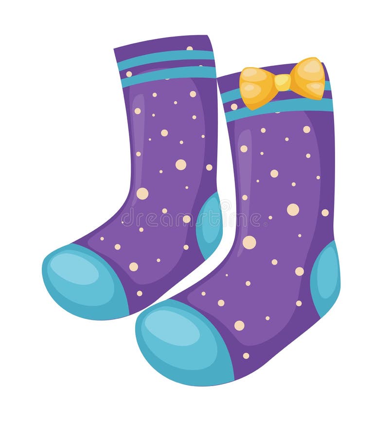 Sok Stock Illustrations, Vectors, & Clipart – (59,819 Stock Illustrations)