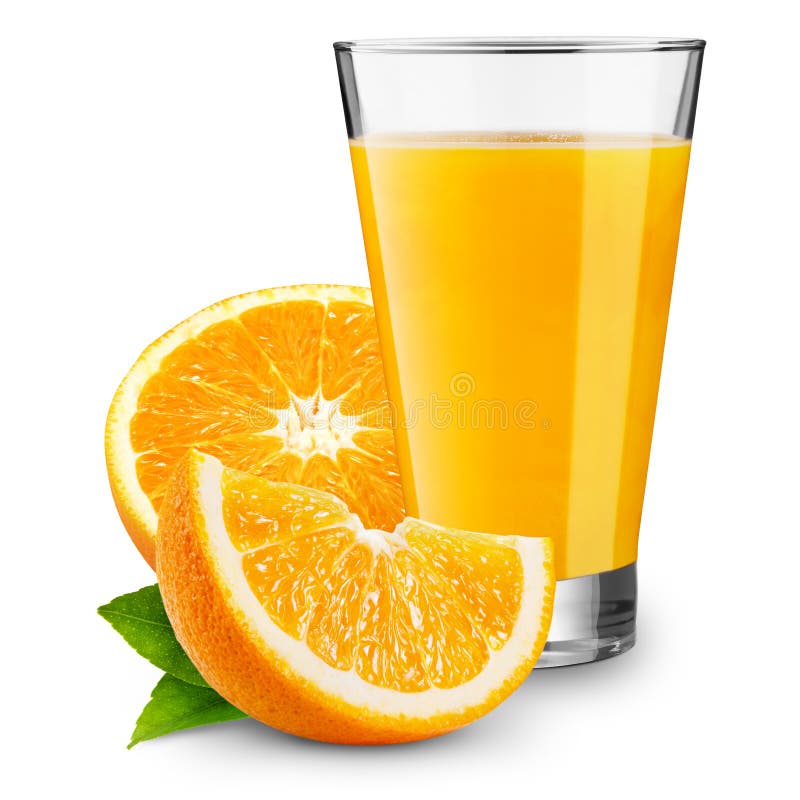 Sok obraz stock. Obraz złożonej z kopiasty, jedzenie - 49457033