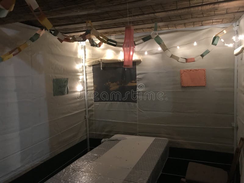 Soka stock photo. Image of soka, sokot, lits, jewish - 103449750