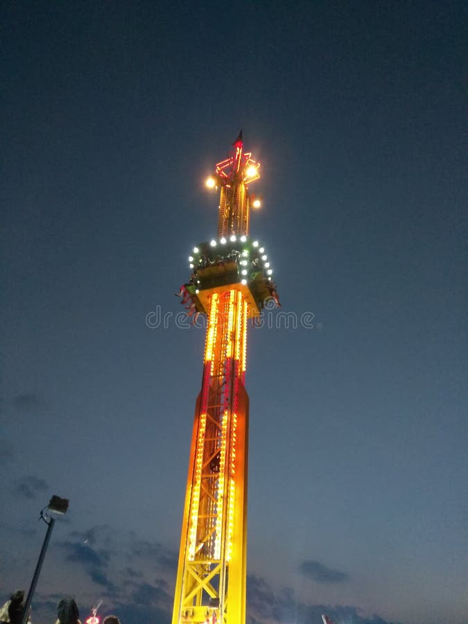 Out of the Cave stock photo. Image of kentucky, bowling - 100821388