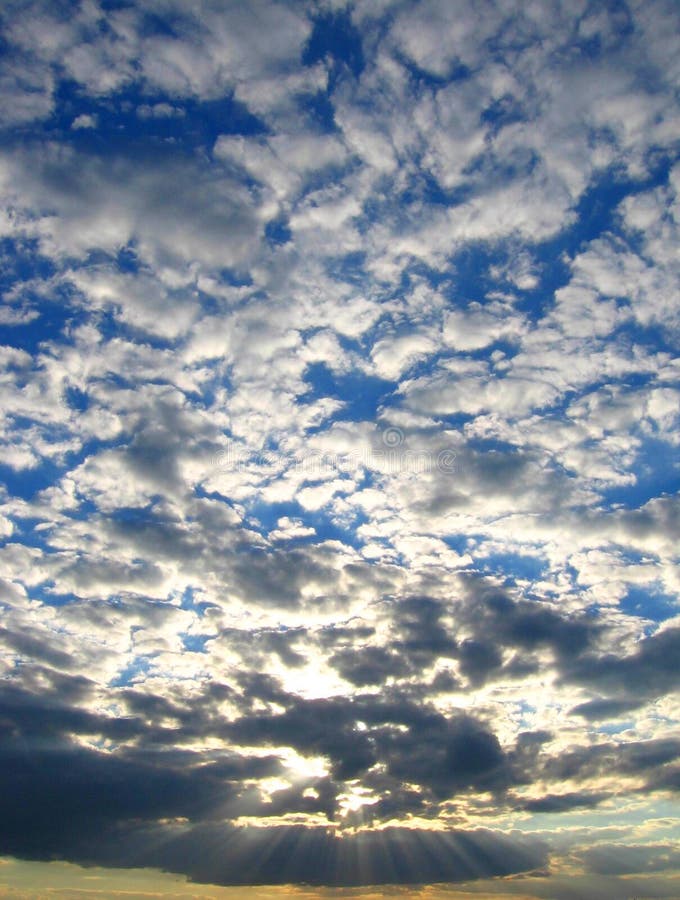 Sol Imagen. Imagen: 2149885