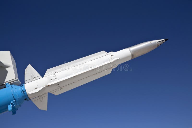 Missile 3 Sol Air Photos Stock - Téléchargez 384 Photos libres de droits