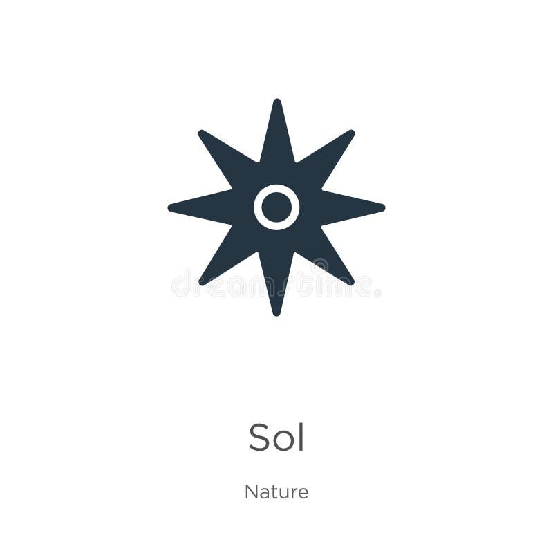 Sol Icon Stock Illustrations – 965 Sol Icon Stock Illustrations ...
