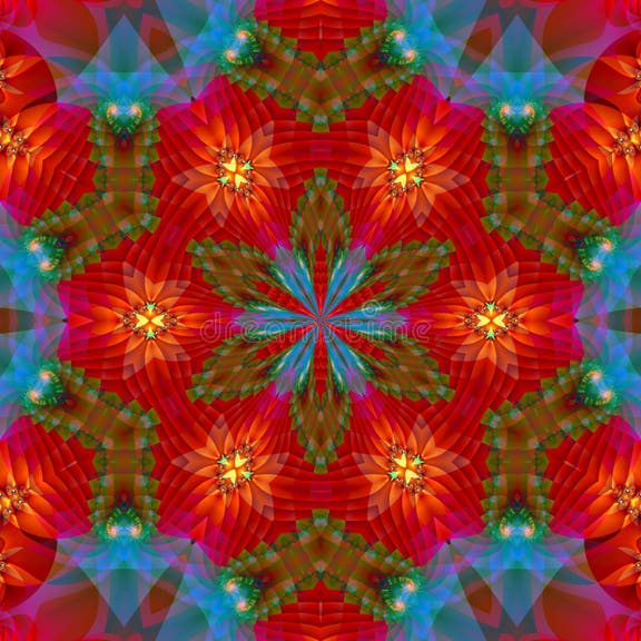 Sol indiano 5 ilustração stock. Ilustração de oito, centro - 2374667