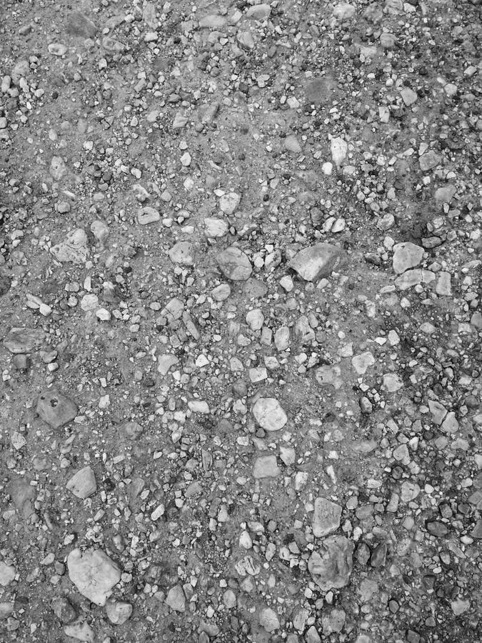 Sol rocheux image stock. Image du rocheux, texture, surface - 138276033