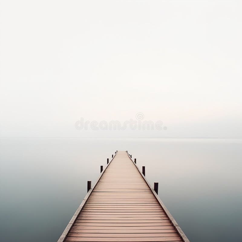 Solace in Silence stock image. Image of striking, figure - 291654235