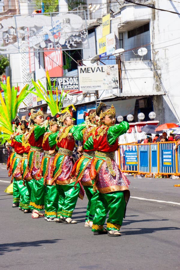 Mediunan Stock Photos - Free & Royalty-Free Stock Photos from Dreamstime