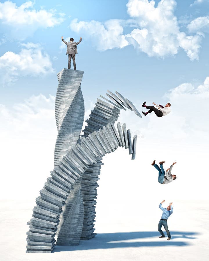 Solamente uno stock de ilustración. Ilustración de tapa - 54843450