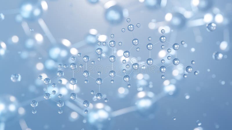 Solanidine Molecular Structure 3d, Flat Model, Steroidal Alkaloids ...