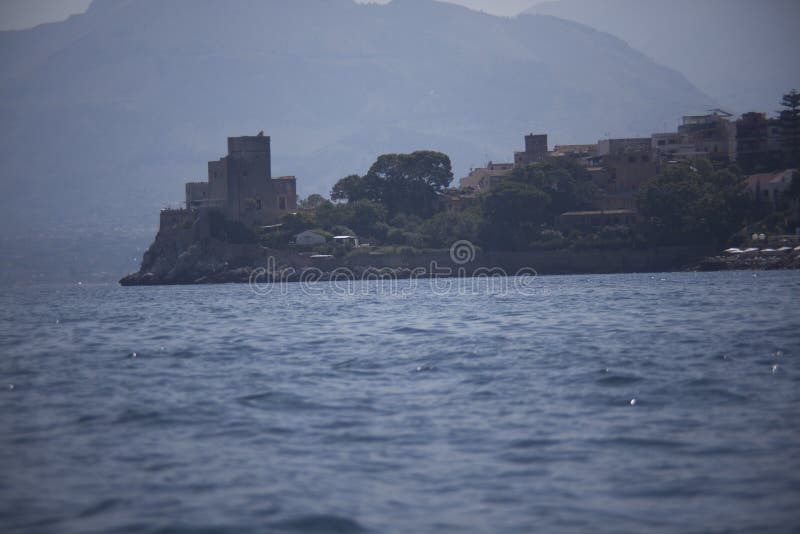 Solanto Stock Photos - Free & Royalty-Free Stock Photos from Dreamstime