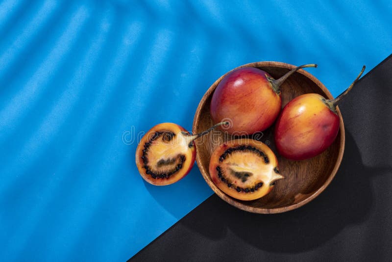 Foreign Blackberry Fruit Stock Photos - Free & Royalty-Free Stock ...