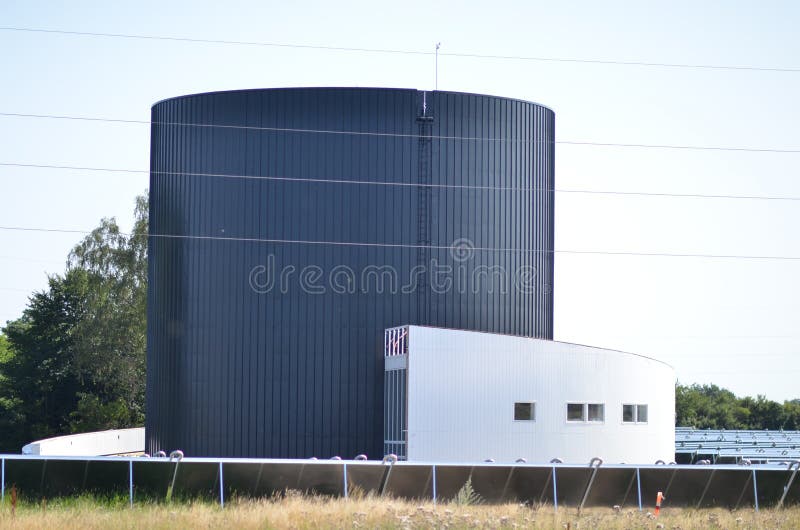 10mw Power Plant Stock Photos - Free & Royalty-Free Stock Photos from ...