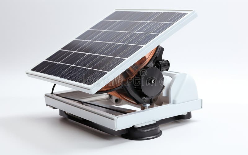 Attic Fans Stock Illustrations – 9 Attic Fans Stock Illustrations ...