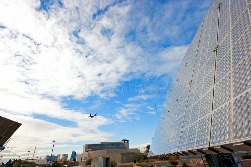 Flying battery stock image. Image of pole, positive, volt - 708521